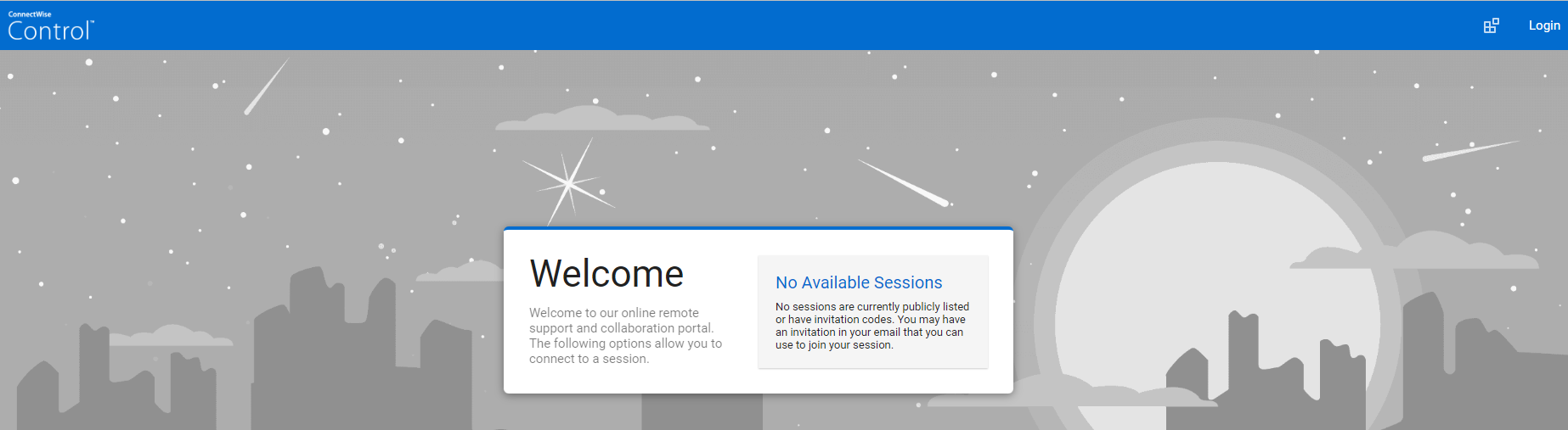 Hijacking Connectwise Control & Screen Connect (v.22.9.10032, MULTIPLE ...